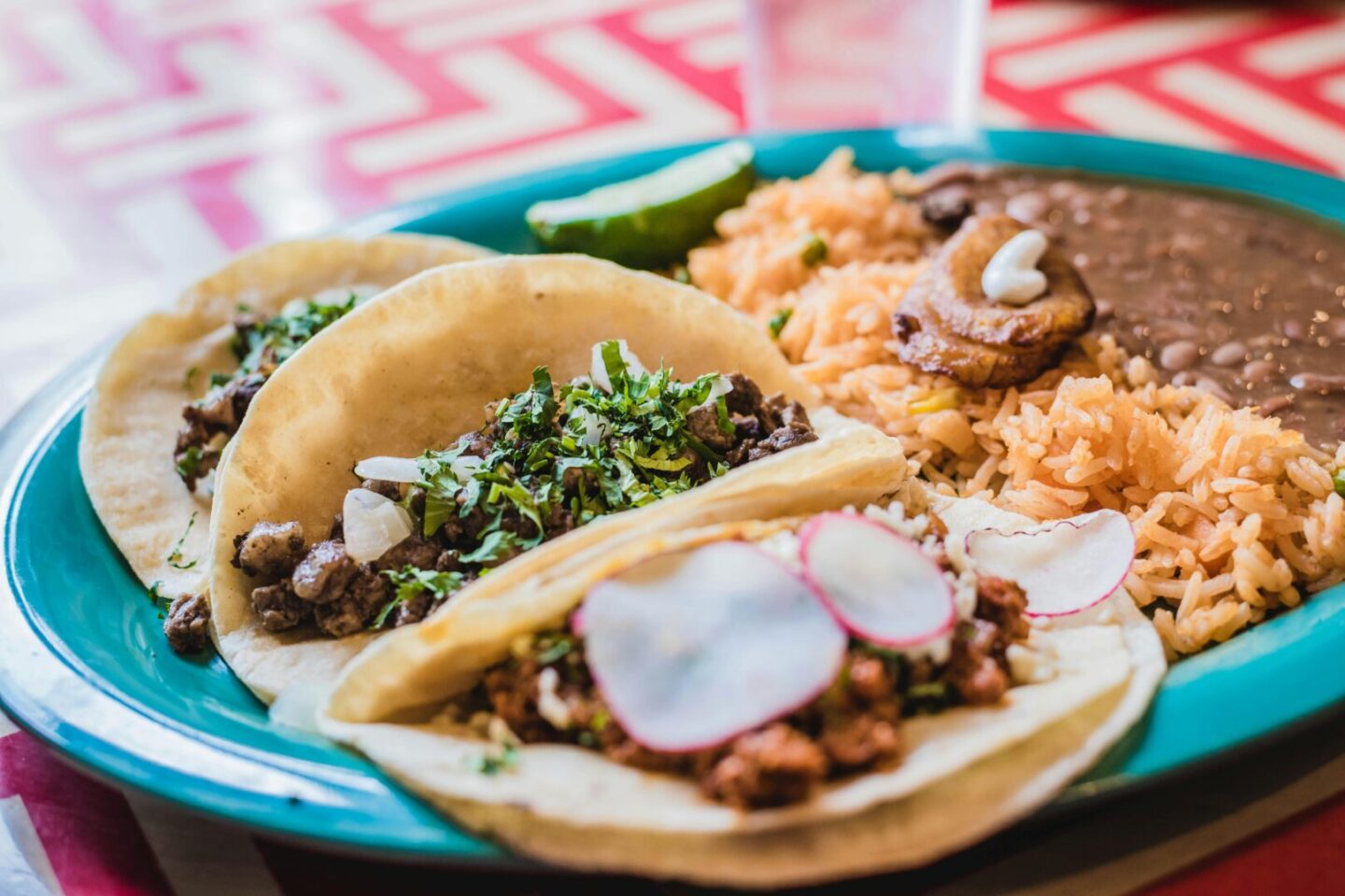Famous Foods from Around the World | Global Dishes You’ll Love