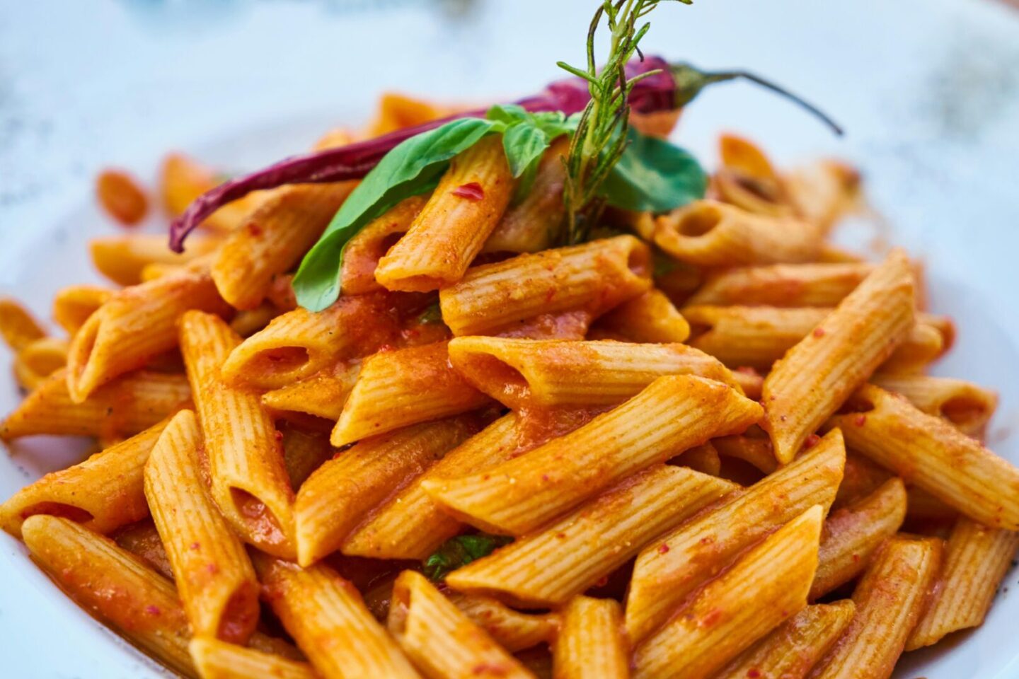 Famous Foods from Around the World | Global Dishes You’ll Love