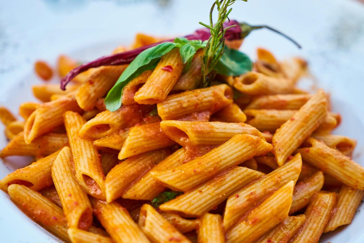 Famous Foods from Around the World | Global Dishes You’ll Love
