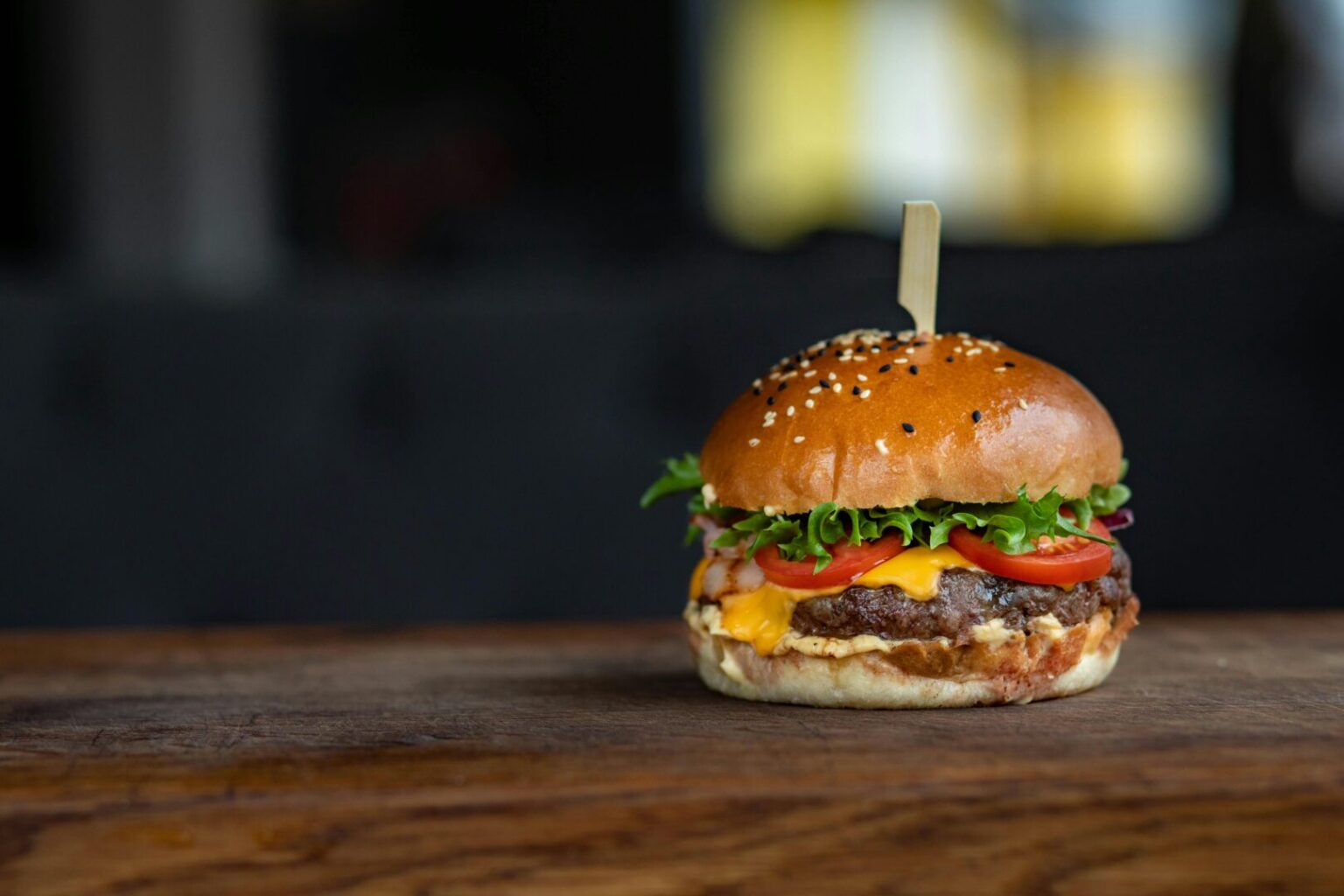 Famous Foods from Around the World | Global Dishes You’ll Love