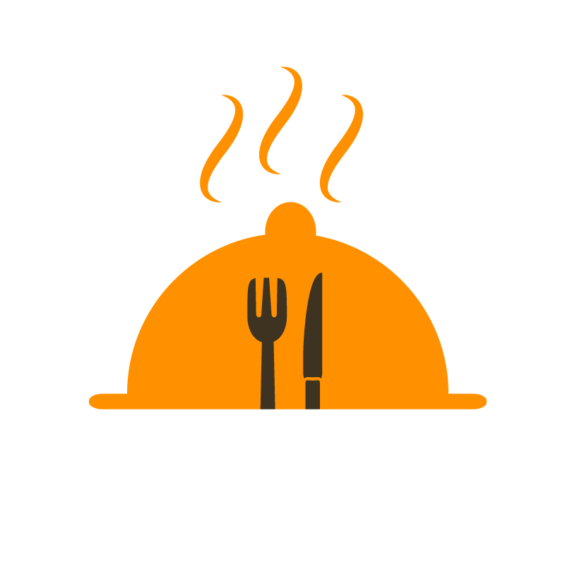 Top 20 Famous Foods to Try Around the World | Famous Food Blog